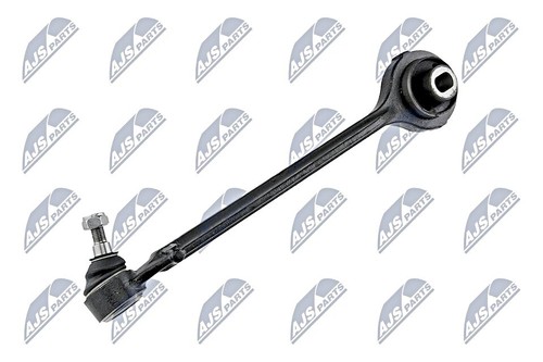 Track Control Arm Front Right Lower For CHRYSLER 300C DODGE 10-14 ...