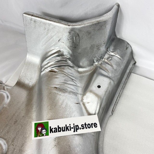 toyota 7764102010 online kaufen | eBay