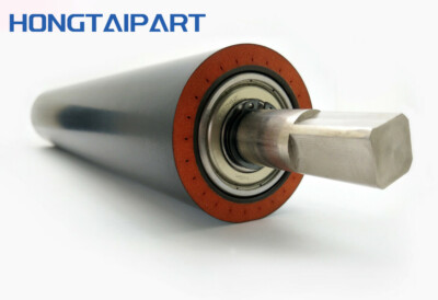 HONGTAIPART 059K37001 Lower Pressure Roller For Xerox 4110 4112 4127 ...