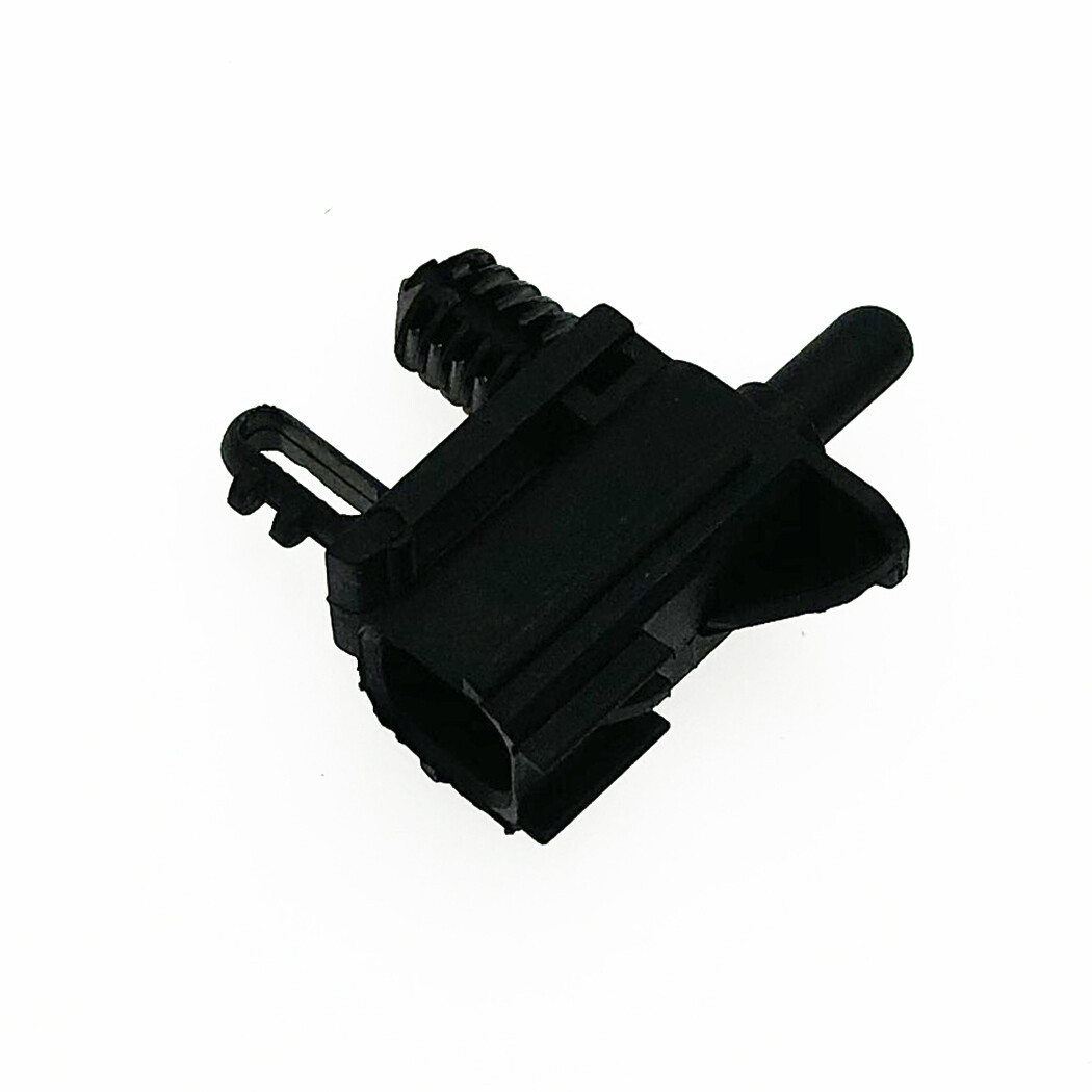 Ford Ambient Air Conditioning Air Sensor AU5T-12A647-AC 5090031 ...