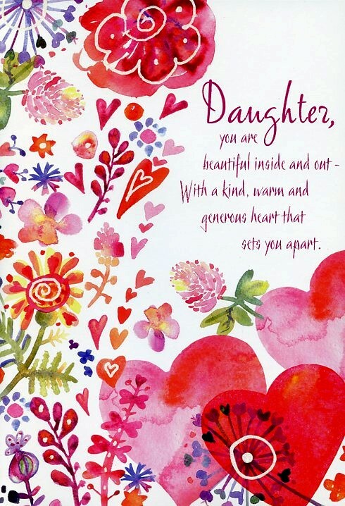 You Are Beautiful Inside Quotes About Being Beautiful Inside And Out.