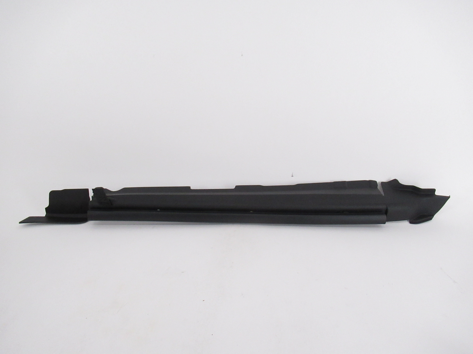 TOYOTA OEM 10-15 4runner Fender-filler Assembly Right 5380735120 for ...