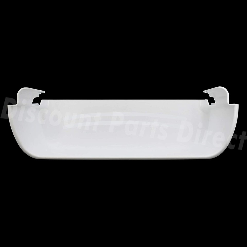 240323001 AP2115741 2pcs bottom Door Shelf Rack Fit with Frigidaire ...