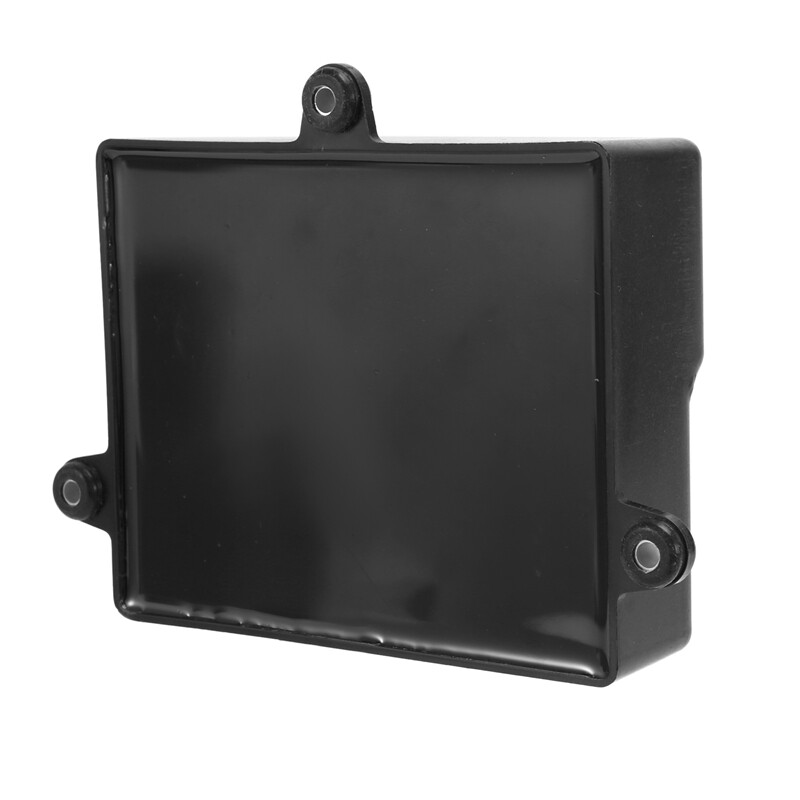 DC 12V Engine Interface Module EIM 258-9753 BASIC MK3 for Engine 2589753 B4I8 | eBay