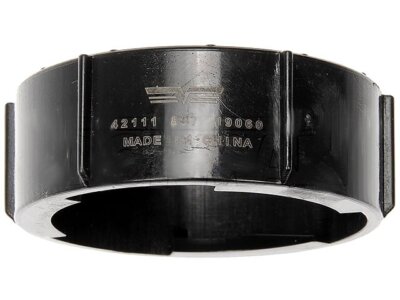 For 2001-2011 Ford Ranger Headlight Bulb Retainer Dorman 82784ZSXJ 2008 ...