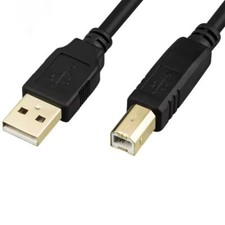 Usb Druckerkabel online kaufen | eBay.de