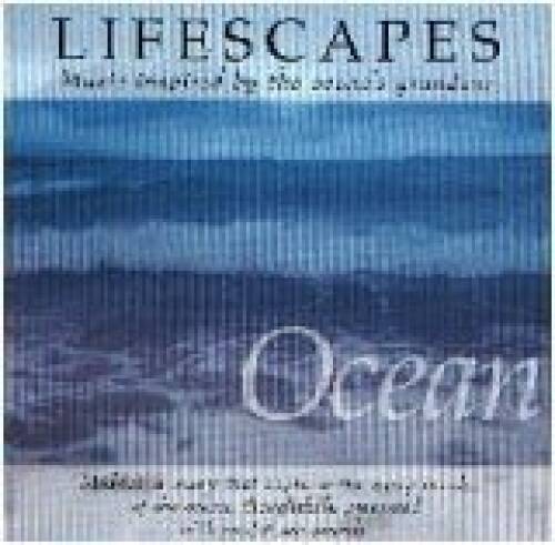 Lifescapes - Ocean - Audio CD - VERY GOOD | eBay