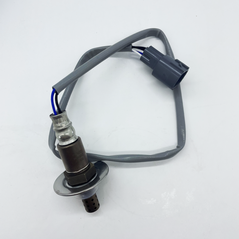 New O2 Oxygen Sensor Downstream 234-4445 Fits For Denso Subaru Legacy ...