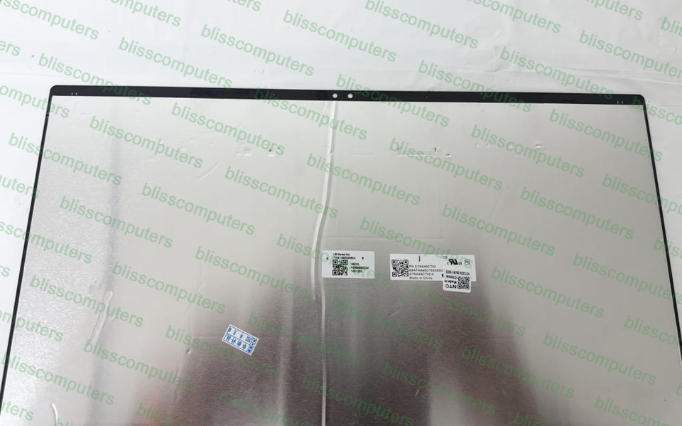 14" Asus UX3405M UX3405 UM3406 Q425MA UX3405MA LCD Touch Screen Display ...