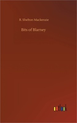 Bits of Blarney (Hardback or Cased Book) | eBay