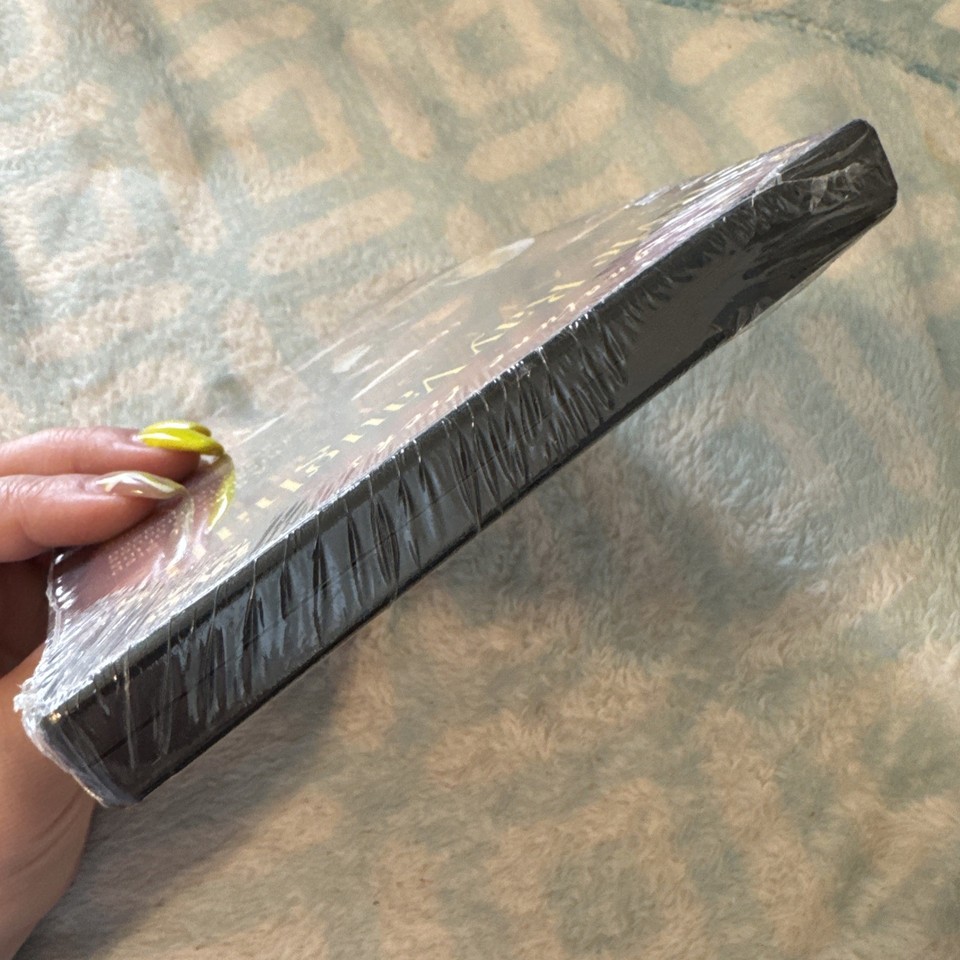 Stevie Ray Vaughan's Greatest Hits Signature Licks Greg Koch DVD NTSC ...