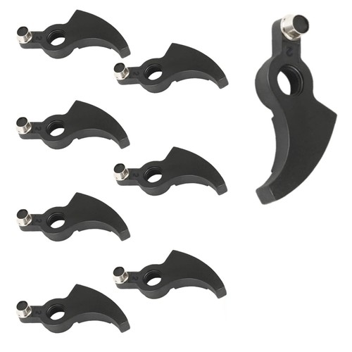90567079 Replacement String Trimmer Lever for GH610 Type 1,5538 ...