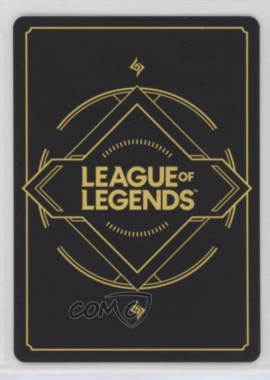 2025 Riftbound Origins: League of Legends TCG OGN Void Gate #296 | eBay