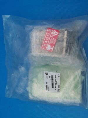 Applied Materials AMAT 0242-23283 KIT, 480VAC ROUGH PUMP CB, 300MM ...