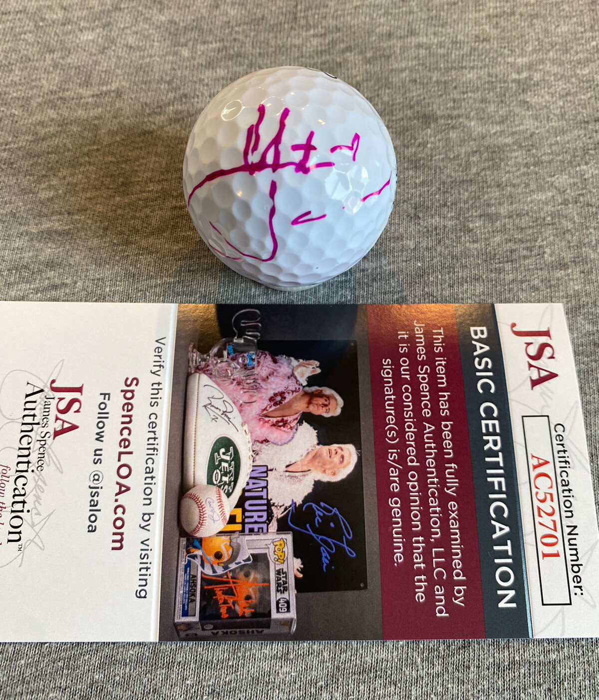 Cameron Smith | Player