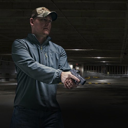 Bushnell RXC-200 1x21mm Reflex Red Dot Sights 6 MOA Dot Reticle -Black ...