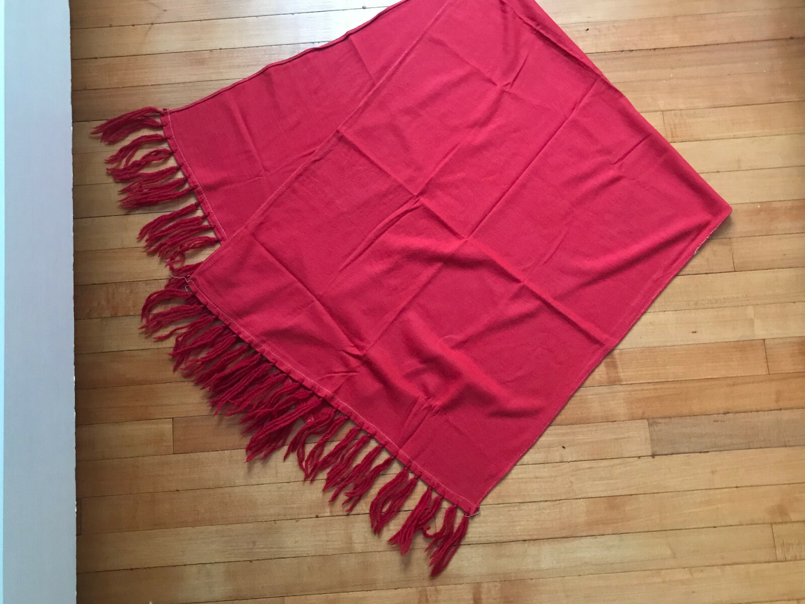 Vintage Hyannis Port Scarf | eBay