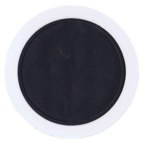 Car Van Valet Parking Permit Holder Road Tax Disc Windscreen Holder ...