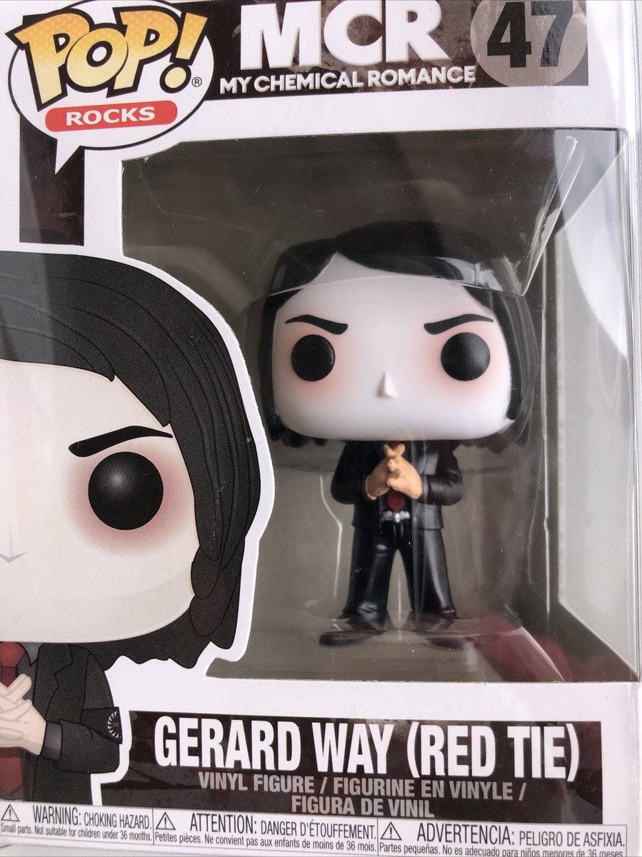 Gerard Way Criancas Gerard: "One Voice" – Audiciones A Ciegas La