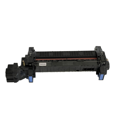 NEW Printer Part Fusing Unit NEW Fuser for HP 651 680 4025 4525 M651dn ...
