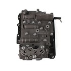For Hyundai A6MF1 Valve Body W/ Solenoids + Auto Transmission Master ...