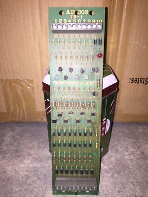 Fire Alarms - Pyrotronics System 3