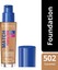 Rimmel Match Perfection Foundation SPF 20 - Choose Your Shade | eBay