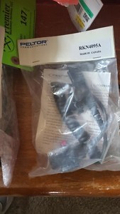 Triple C Goods | eBay Stores