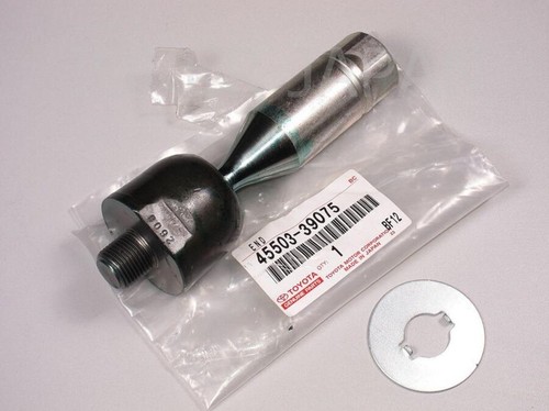 Toyota Genuine TIE ROD 4550339075 OEM JDM | eBay