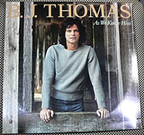 As We Know Him [Record] | eBay