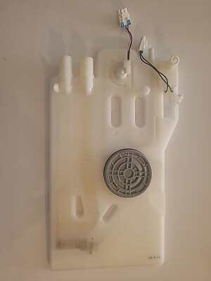 SAMSUNG Dishwasher Case Break and Overflow Sensor Genuine OEM DD82 ...