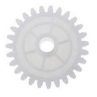 Replacement for Ru5-0275-Pn - Compatible RU5-0275-PN Seller Warranty | eBay