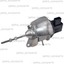 Turbo Turbocharger Actuator For Audi VW Volkswagen Jetta Seat 10-19 ...