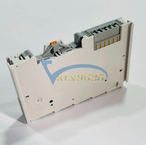 New One EL3403 PLC module EL3403-0000 #A6-28 | eBay.de
