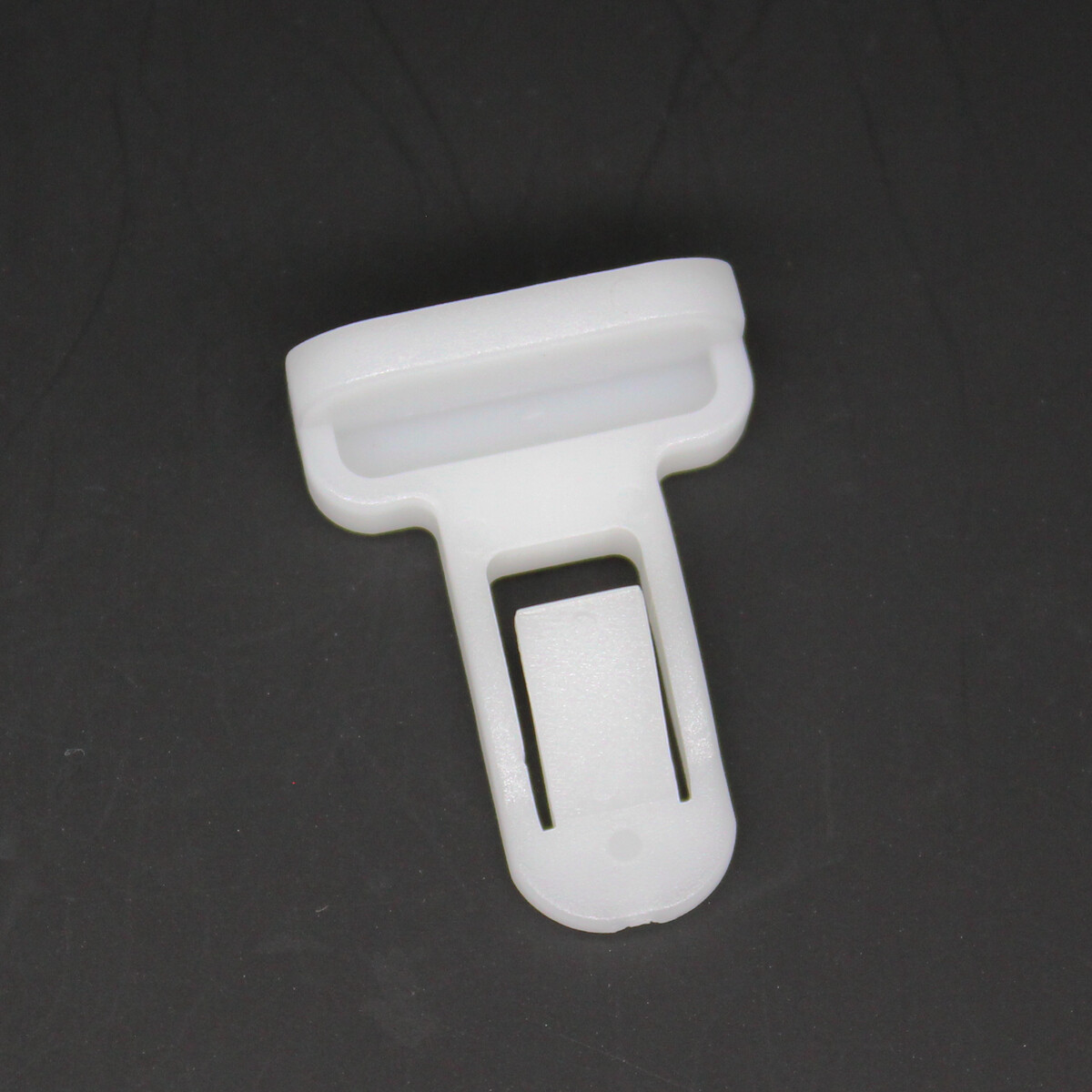 5x Fastener Clip 75392-35220 for Lexus Toyota Exterior Moulding Bumper ...