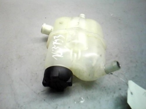 Vase d'expansion SMART CITY COUPE PHASE 1 4505010003 | eBay