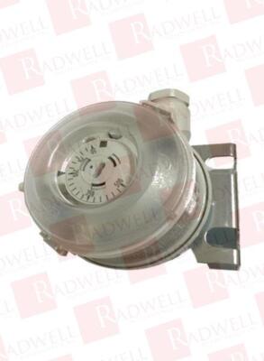 SIEMENS QBM81-10 / QBM8110 (BRAND NEW) | eBay