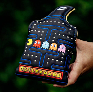 Blessing Korea | eBay Stores