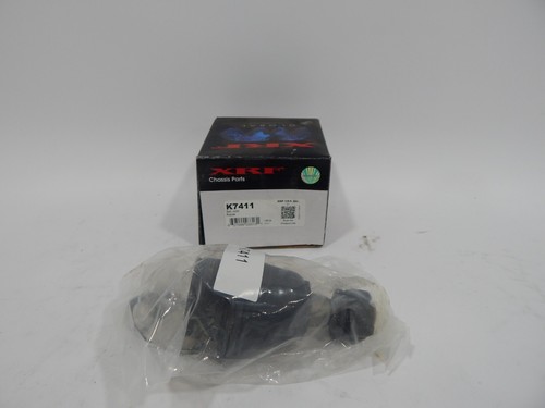 Suspension Ball Joint Front Lower XRF K7411 for sale online | eBay