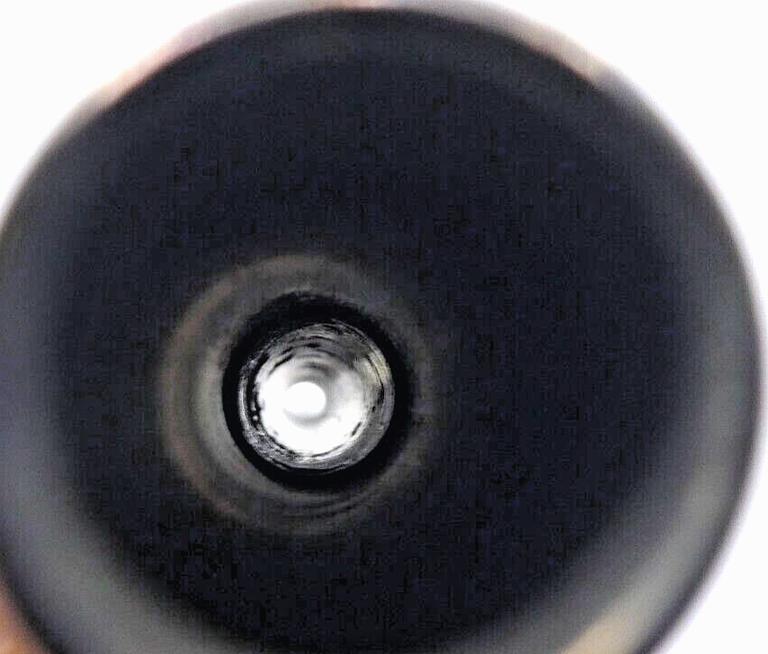 Lead Pipe for a Vintage Jupiter JTR 1000 Trumpet (lot 802) | eBay