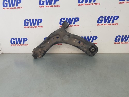 VOLKSWAGEN GOLF LEFT FRONT LOWER CONTROL ARM, GEN 7, (01/13-08/20 ...