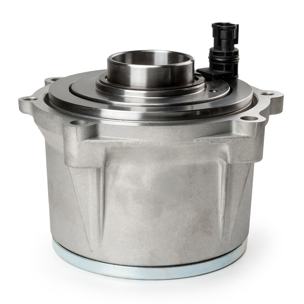 1X Rear Differential Viscous Coupler 41303-42023 For 2006-2017 Toyota ...