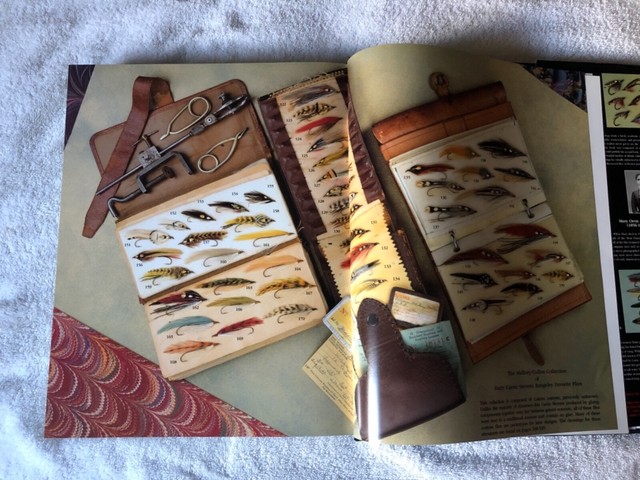 Forgotten Flies by Ingrid V. Sils and Paul Schmookler (2000, Hardcover ...
