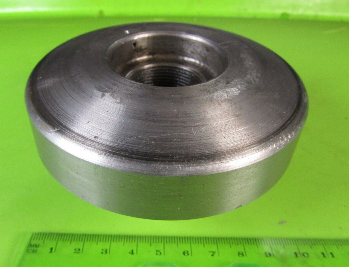 Montesa Cota 247 Engine Counter Weight Inertia Flywheel p/n 2160.171 ...