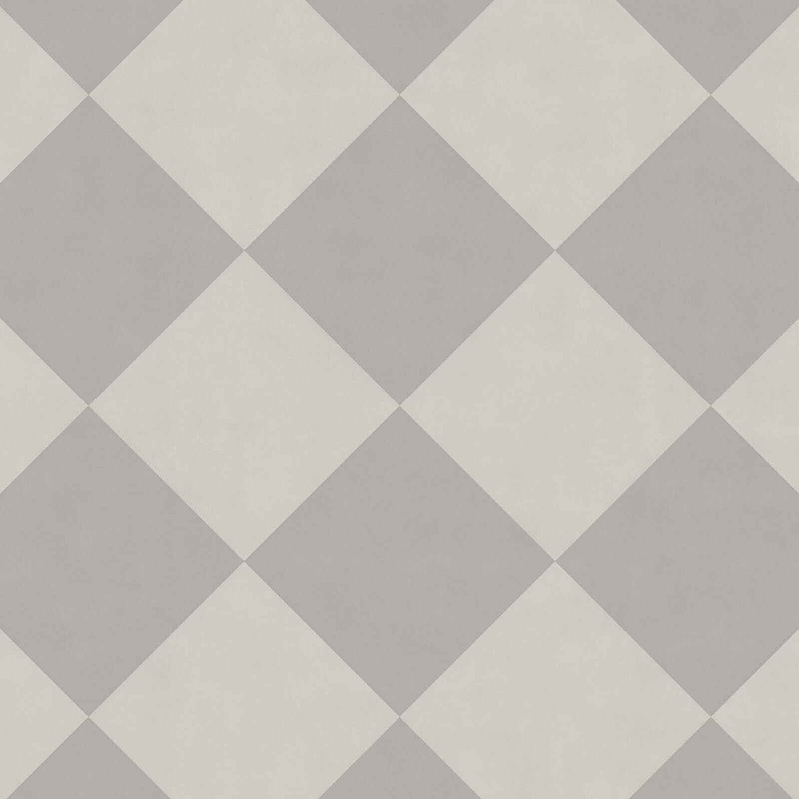 Samples - Chessboard Vinyl Flooring Lino Checkerboard Tiles Diamond ...