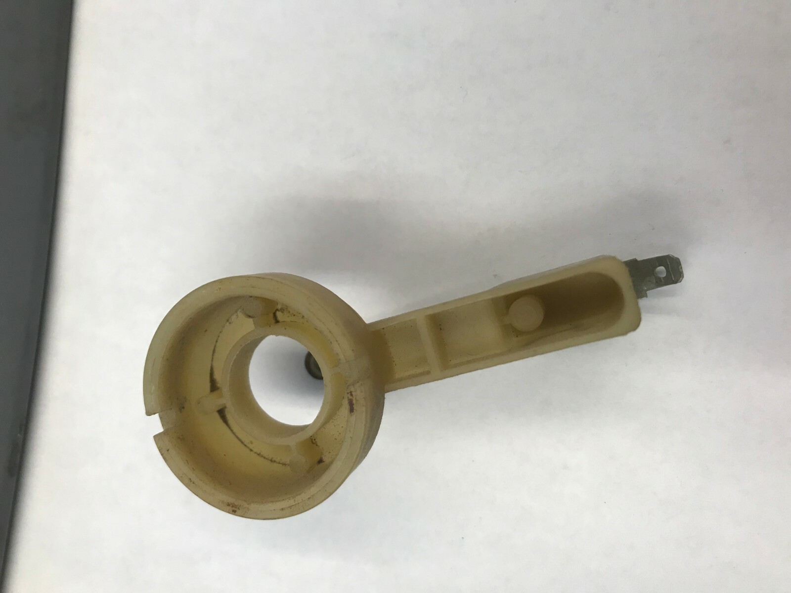 Leaf switch Button holder and switch for classic arcade games style 3 ...