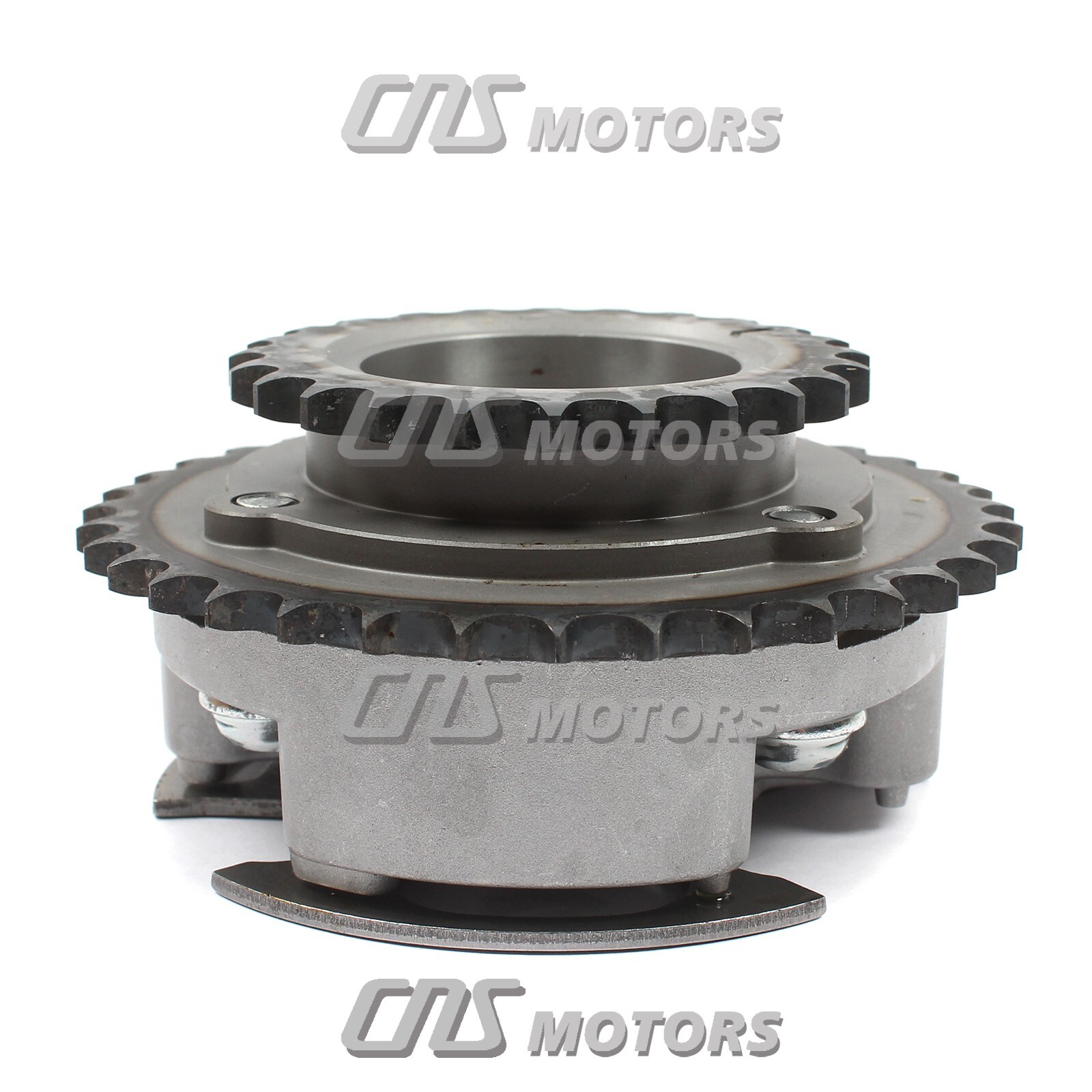 Intake Timing Camshaft Sprocket for 2007-2023 Lexus Toyota 4.6L 5.7L ...