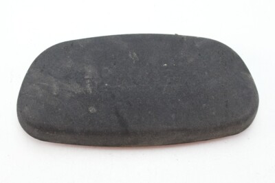 2007 POLARIS Ranger XP 700 Headrest OEM: 5434879-070 | eBay