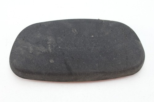 2007 POLARIS Ranger XP 700 Headrest OEM: 5434879-070 | eBay