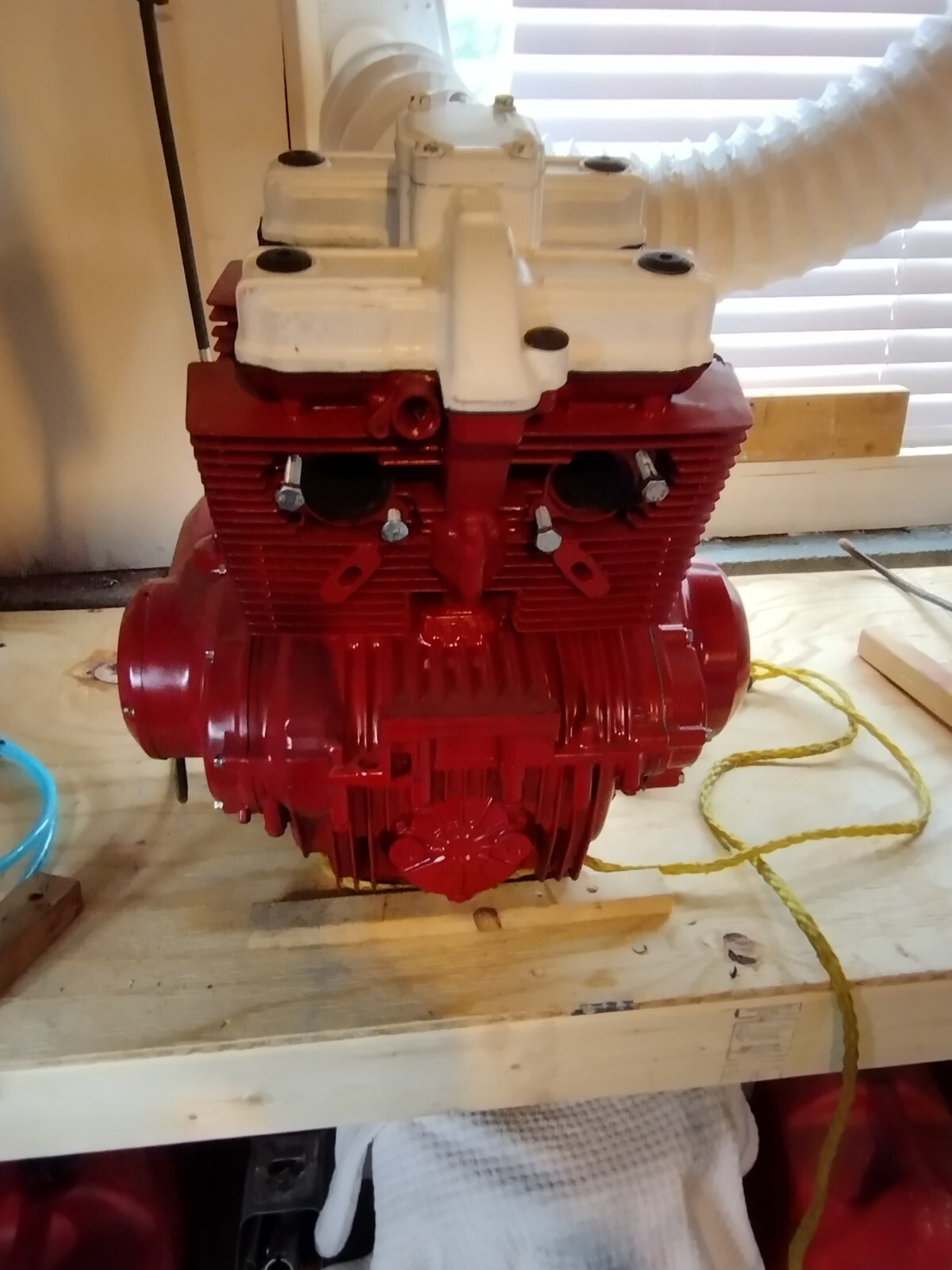 motorcycle engines for sale | eBay